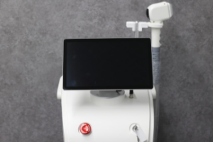 美容｜岐阜県各務原市の佐々木クリニック